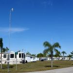 RV Parks in Punta Gorda, Florida - Top 20 Campgrounds near Punta Gorda ...